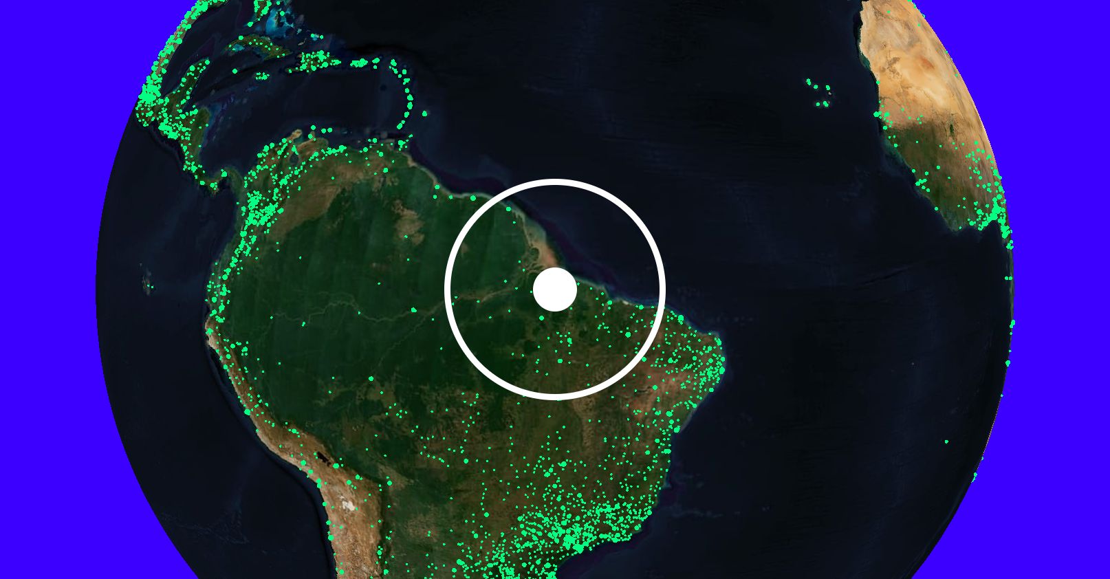 Listen to live Barcarena PA radio on Radio Garden – Radio Garden