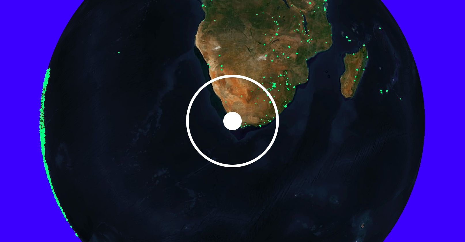 Listen to WRFM 105.9 from Ceres live on Radio Garden – Radio Garden