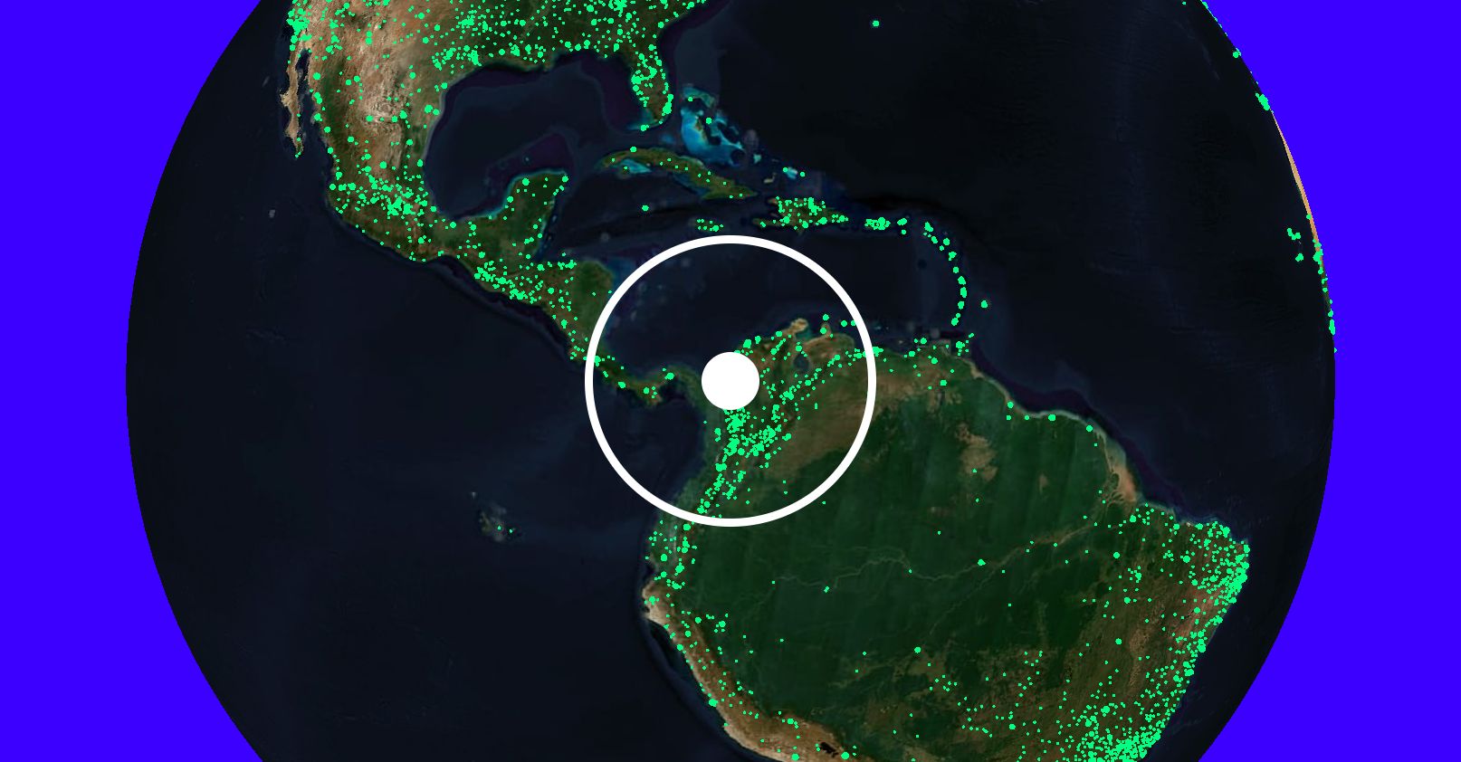 Listen to live Montería radio on Radio Garden – Radio Garden