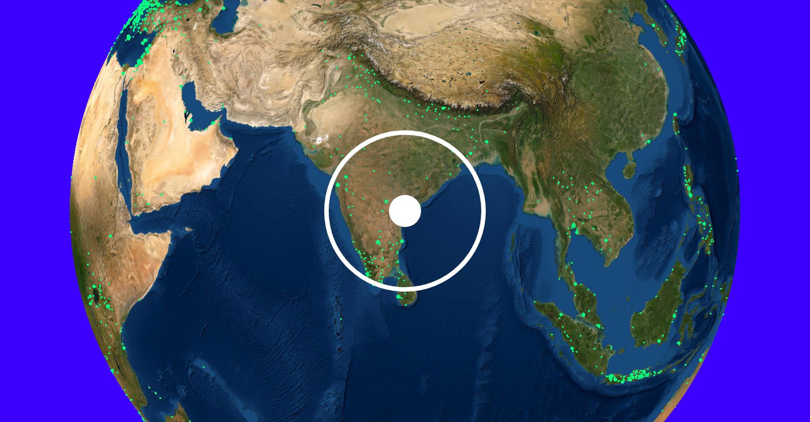 Listen to live Vaddeswaram radio on Radio Garden – Radio Garden