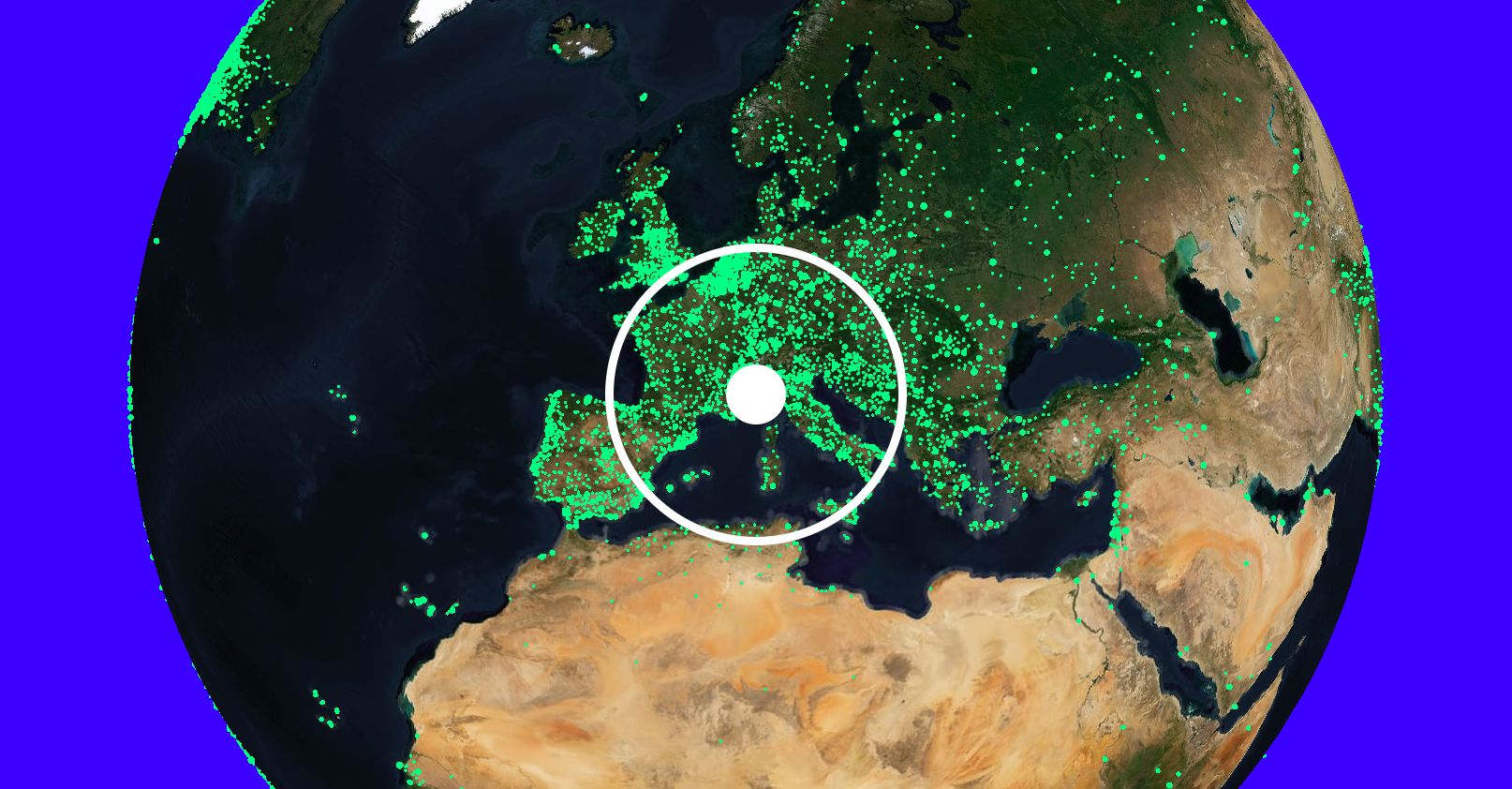 Listen to live Bra radio on Radio Garden – Radio Garden