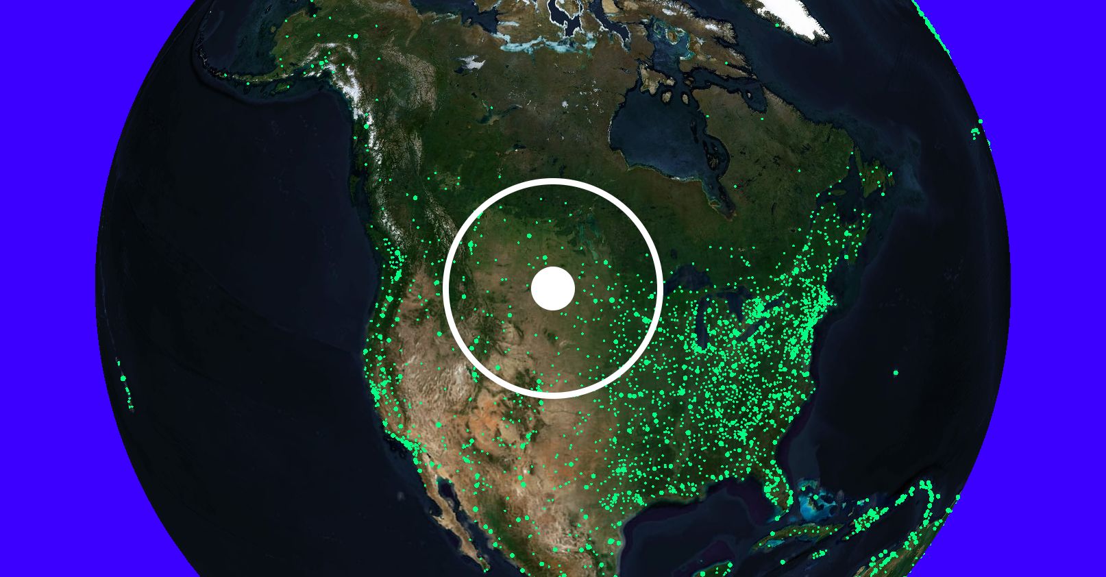 Listen to KDSR 101.1 Jack FM from Williston ND live on Radio Garden ...