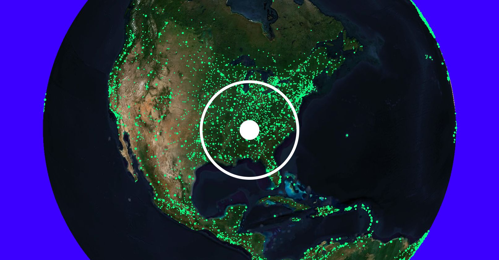 Listen to The Rooster FM 101.5 from Tullahoma TN live on Radio Garden ...