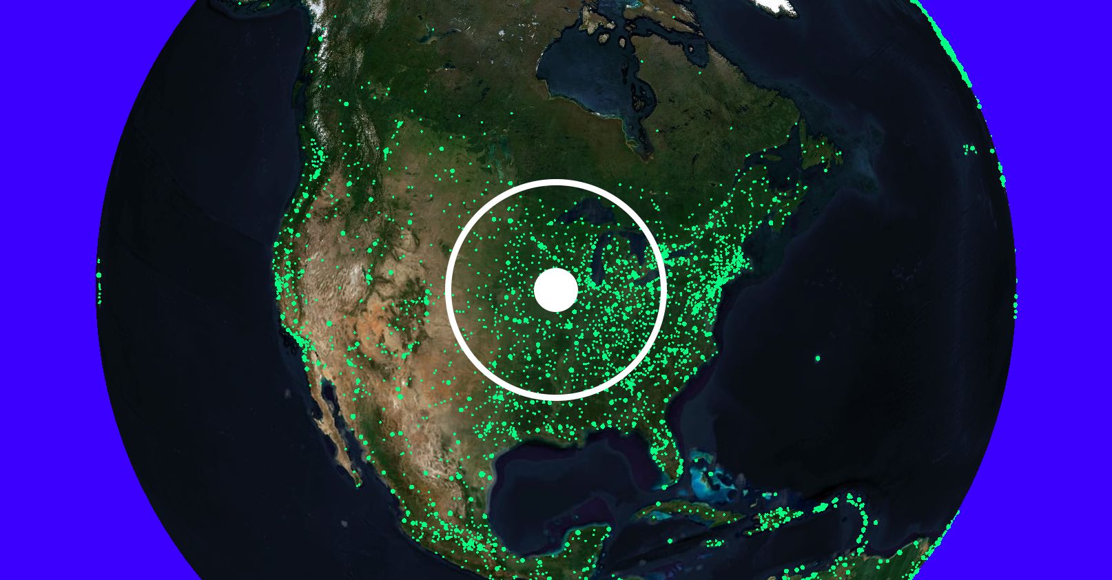 Listen to KCJJ 1630 AM from Iowa City IA live on Radio Garden – Radio ...