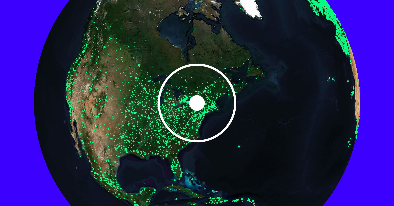 Listen to WSYR AM 570 from Syracuse NY live on Radio Garden – Radio Garden