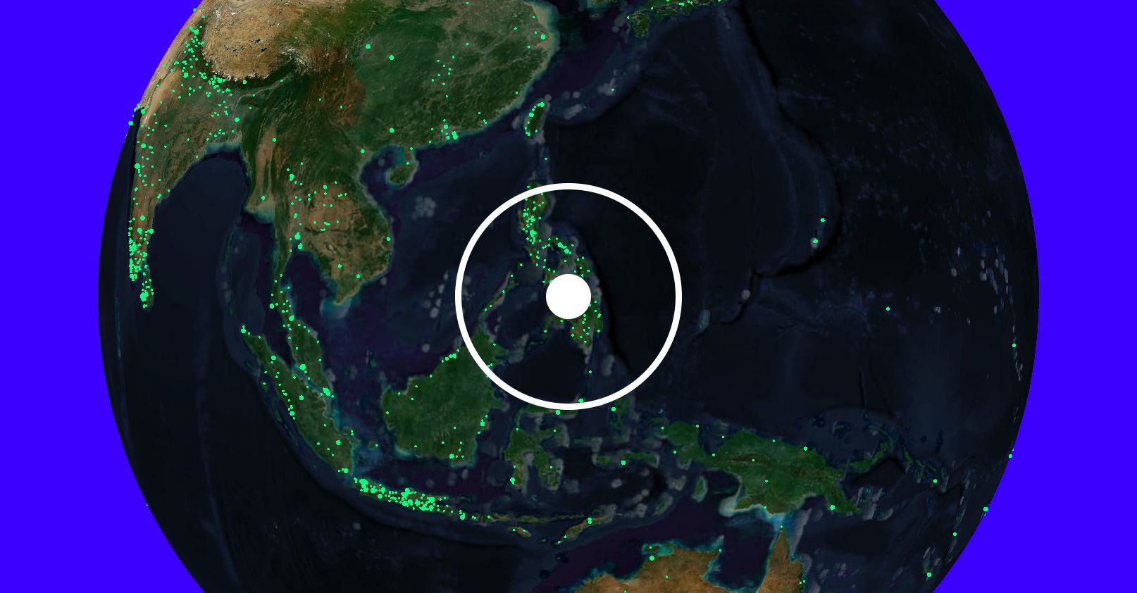 Listen to DYRD AM 1161 from Tagbilaran City live on Radio Garden ...