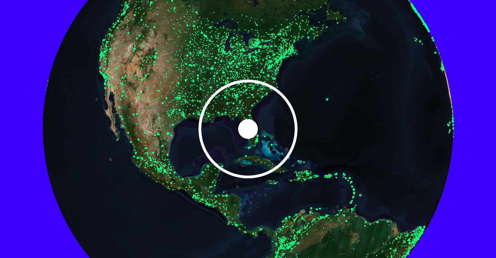 Listen to Max 98.3 - WWRZ from Lakeland FL live on Radio Garden – Radio ...