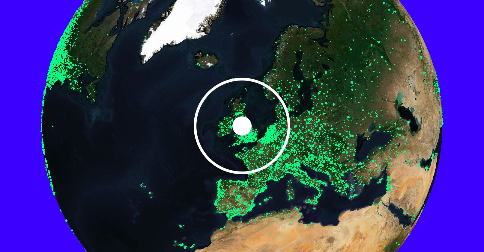 Listen to Premier Gold Radio from Kirkham live on Radio Garden – Radio ...