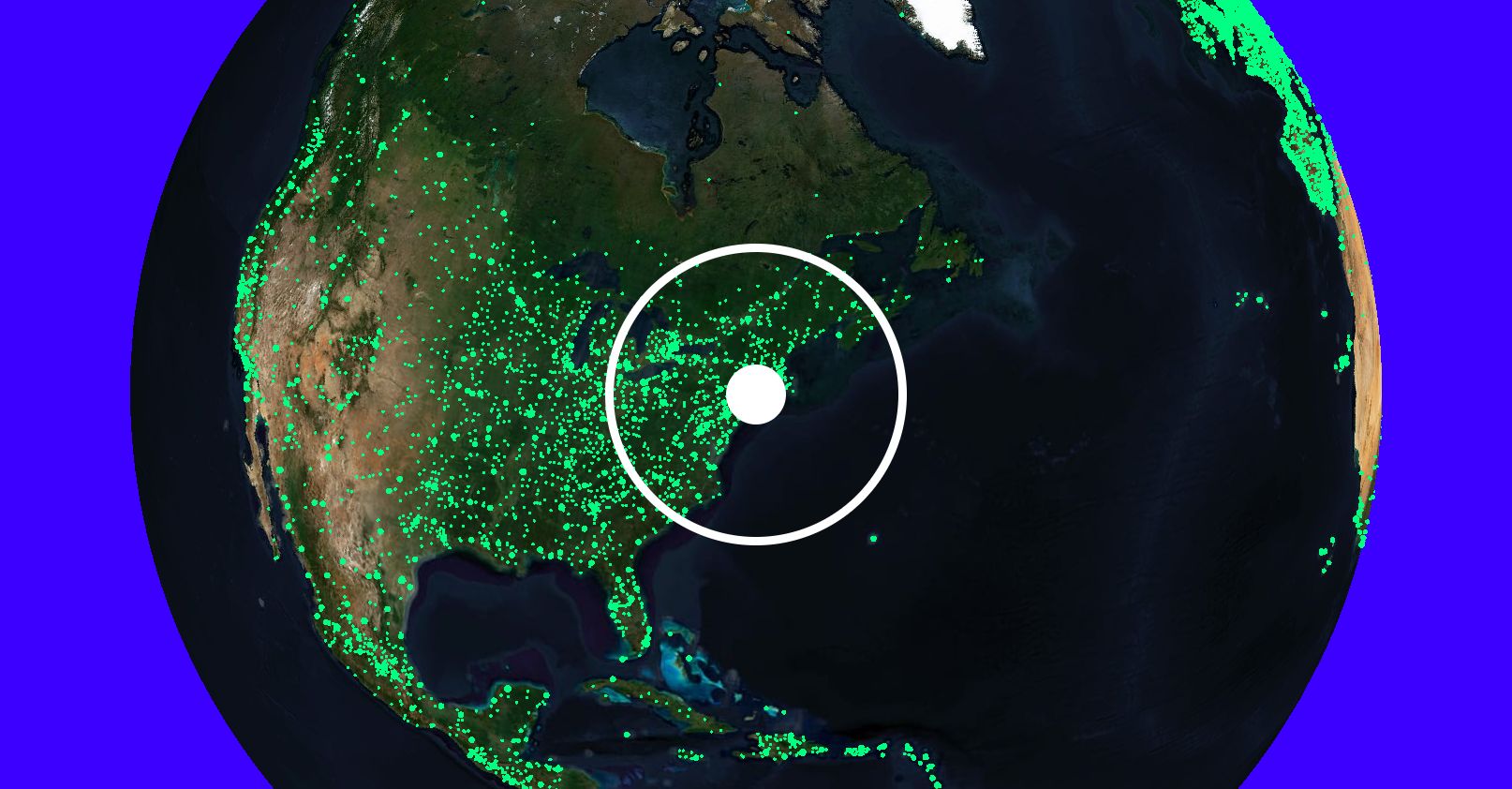 Listen to WNHU 88.7 FM from West Haven CT live on Radio Garden – Radio ...