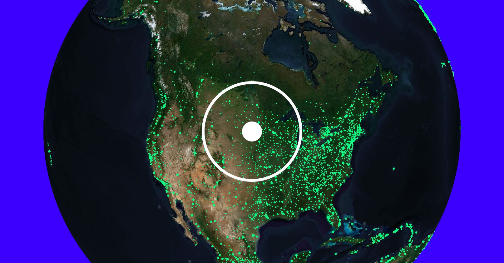 Listen to Maverick 105.5 - KMOM from Aberdeen SD live on Radio Garden ...