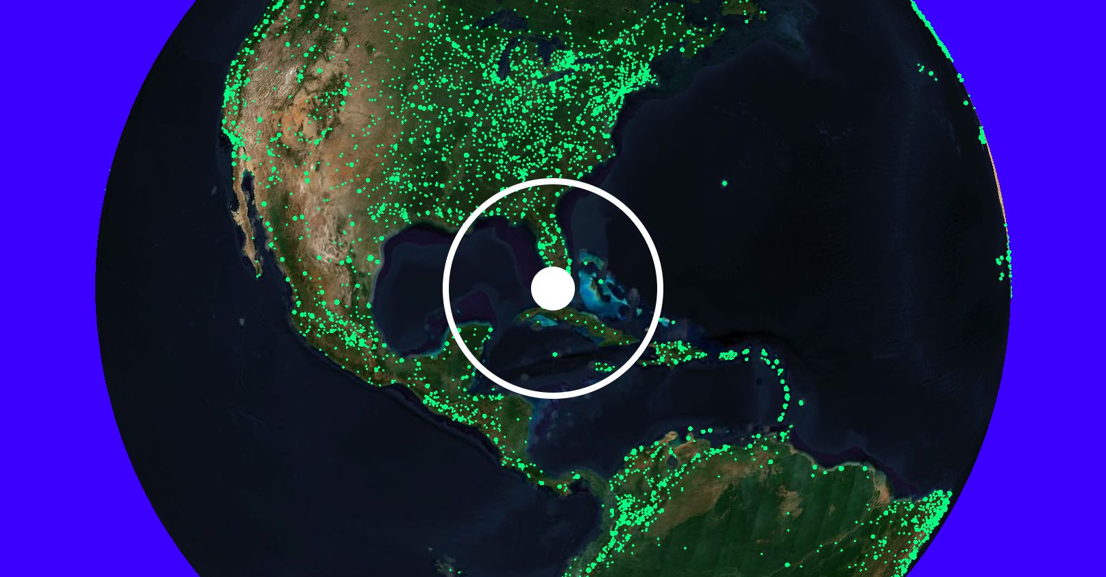 Listen to US1 Radio WWUS FM104.1 from Upper Sugarloaf Key FL live on ...