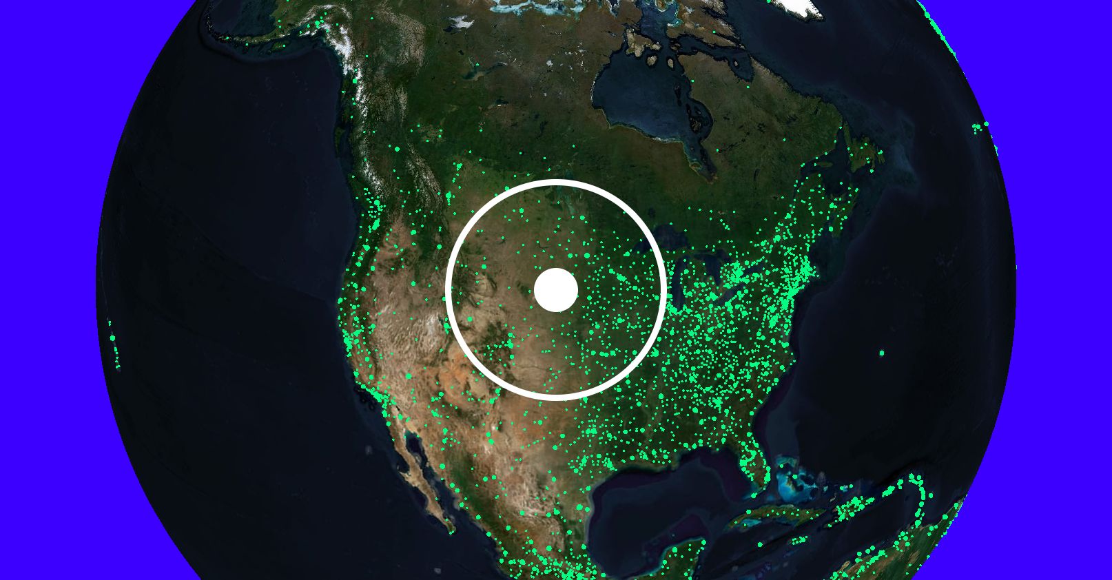 Listen to KGFX 1060AM from Pierre SD live on Radio Garden – Radio Garden