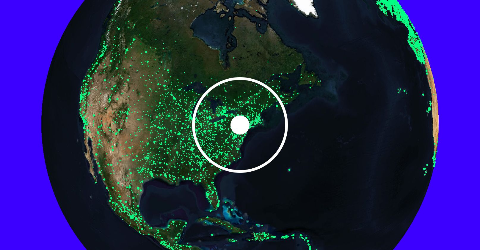 Listen to WUSR FM 99.5 Scranton Royal Radio from Scranton PA live on ...