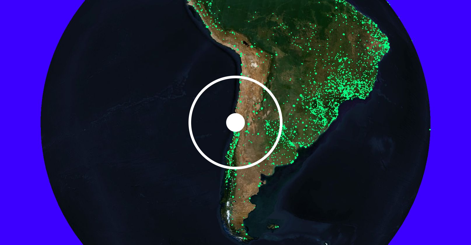 Listen to live Canela radio on Radio Garden – Radio Garden Listen to live Canela radio on Radio Garden – Radio Garden