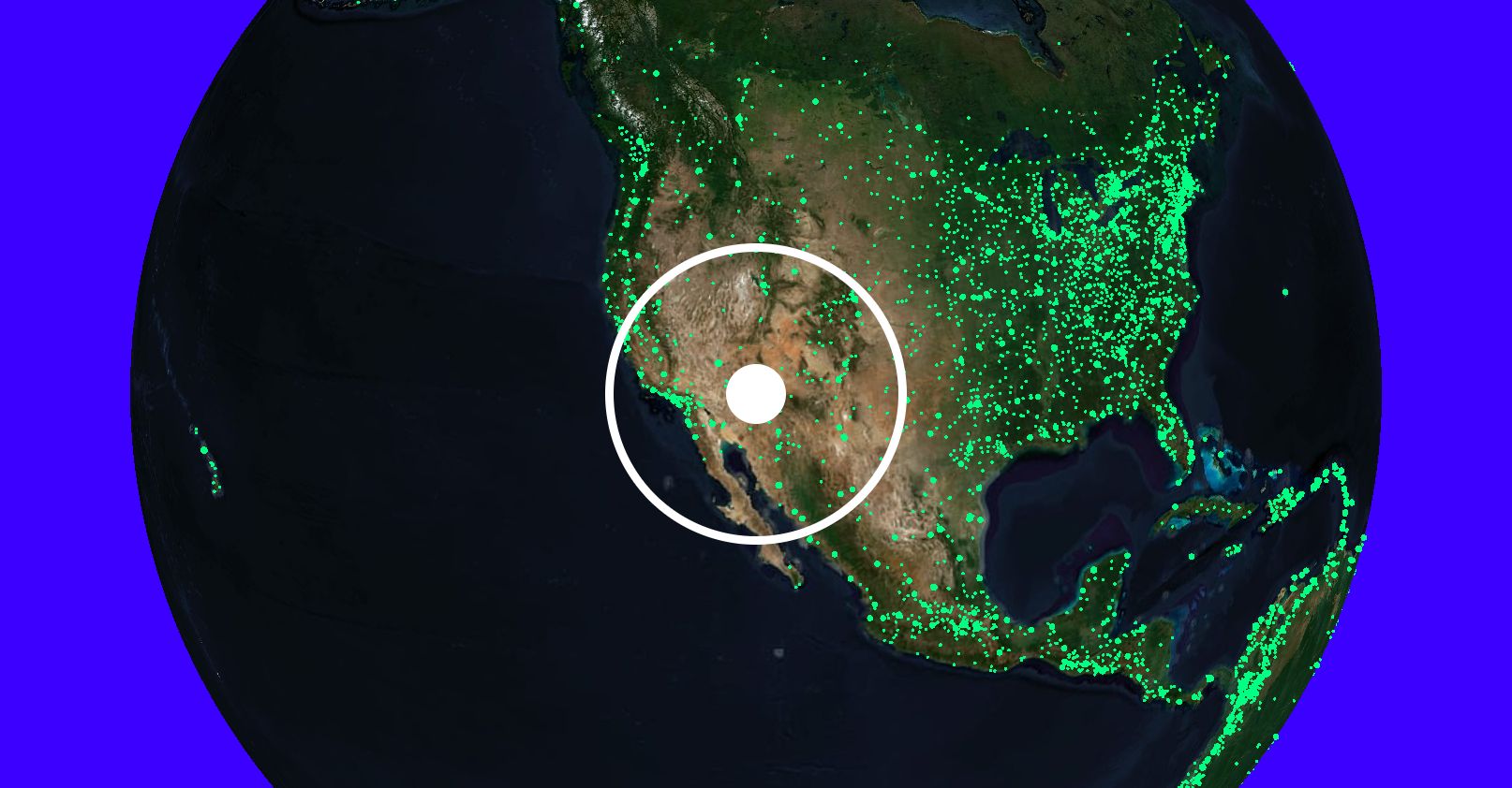 Listen to FM 102.1 KAHM from Prescott AZ live on Radio Garden – Radio ...