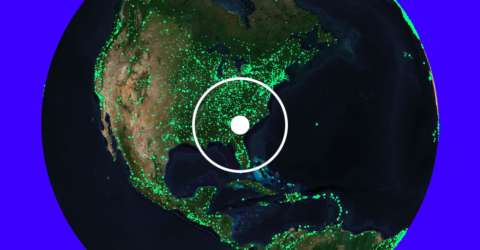 Listen to Foxie 103 Jamz - FM 103.1 from North Augusta SC live on Radio ...