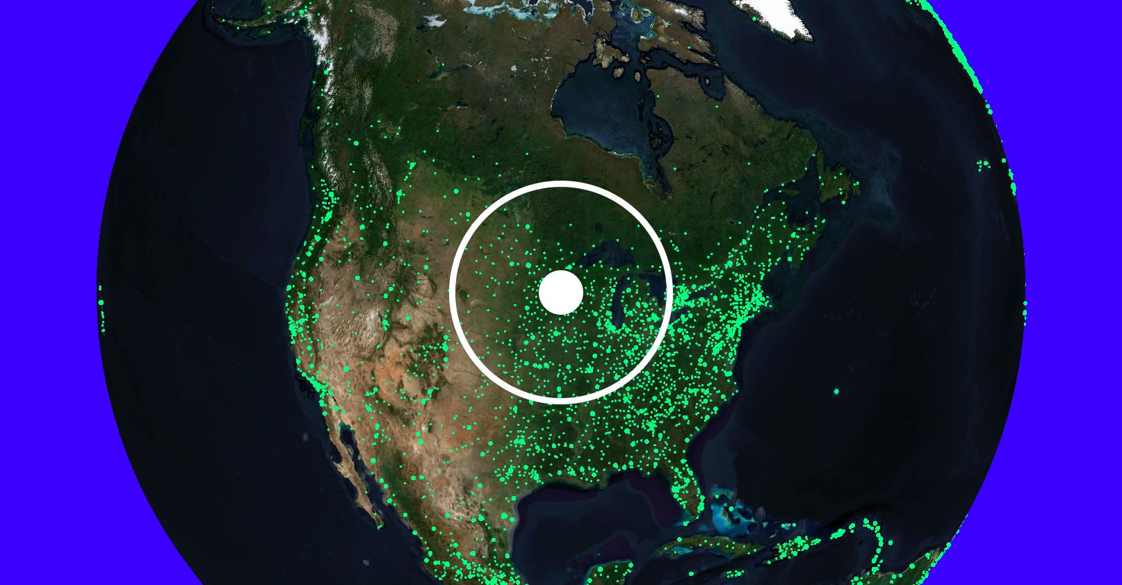 Listen to MPR Classical from Saint Paul MN live on Radio Garden – Radio ...