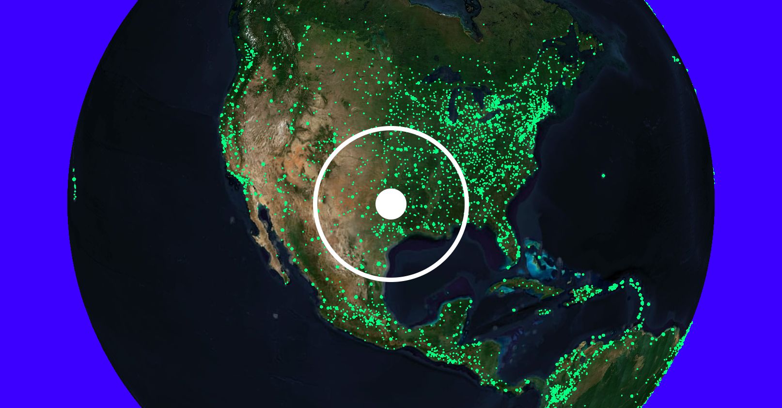 Listen to live Plano TX radio on Radio Garden – Radio Garden