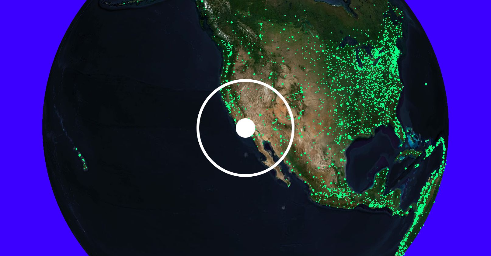 Listen to KABC 790 AM from Culver City CA live on Radio Garden – Radio ...