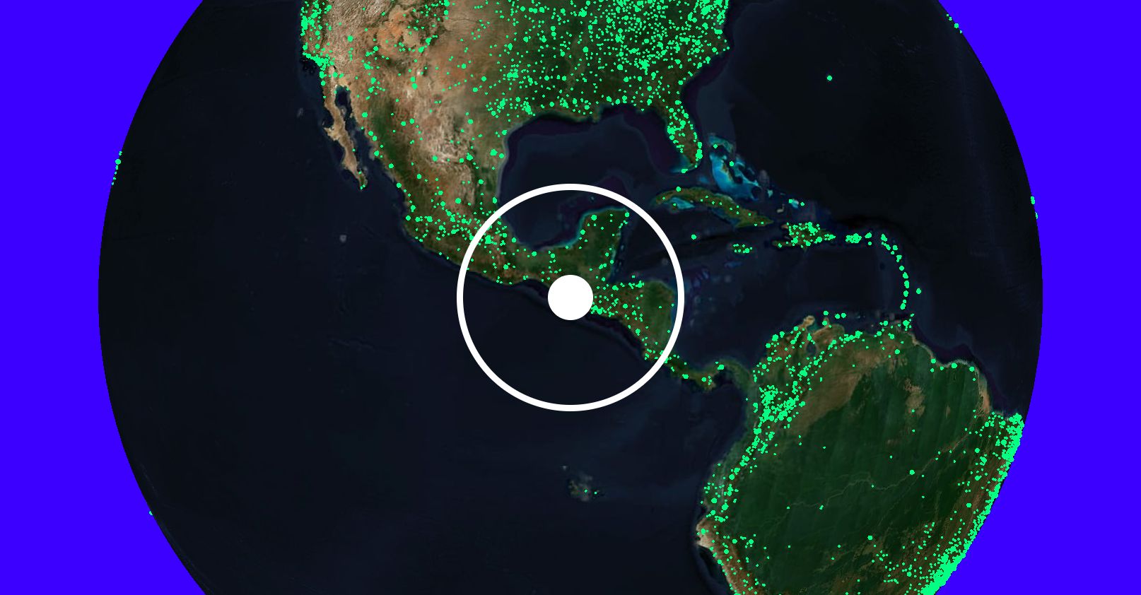 Listen to Evolución FM 95.5 from Quetzaltenango live on Radio Garden ...