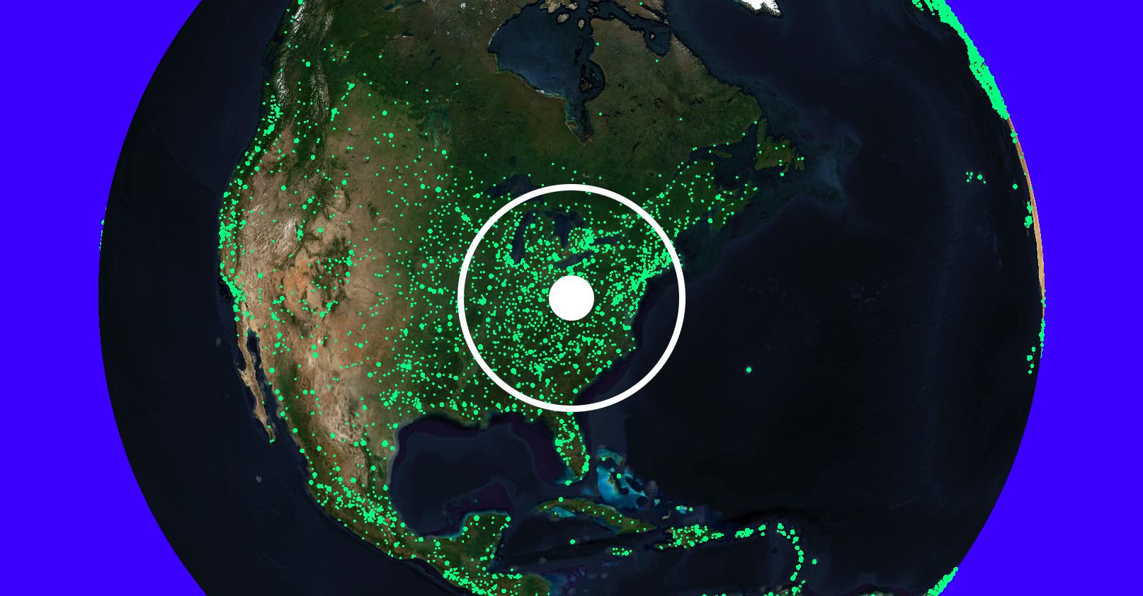 Listen to JAWS Country 100.9 WJAW from Marietta OH live on Radio Garden – Radio Garden