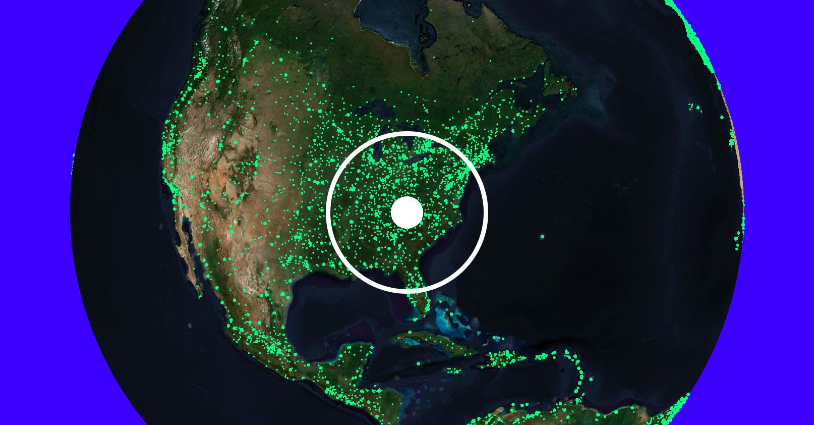 Listen to The Voice WMCH Radio AM 1260 from Church Hill TN live on ...