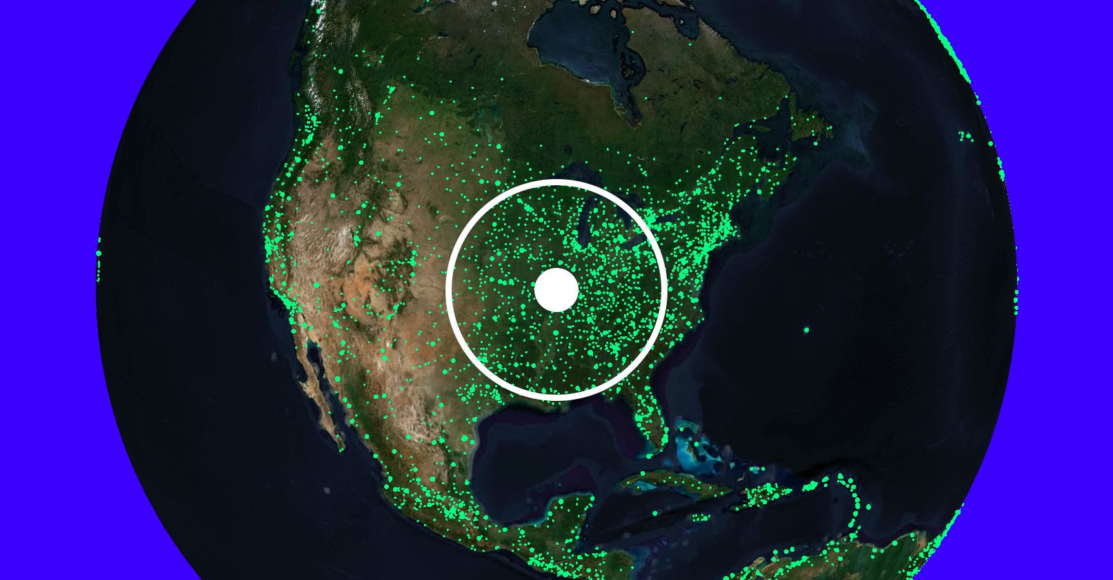 Listen to Issues, Etc. from Collinsville IL live on Radio Garden ...