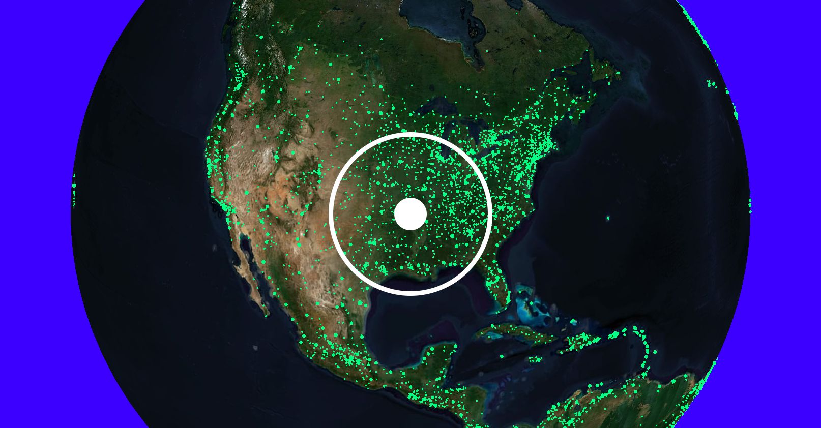 Listen to Mountain Talk 97.1 - KJMT from Calico Rock AR live on Radio ...