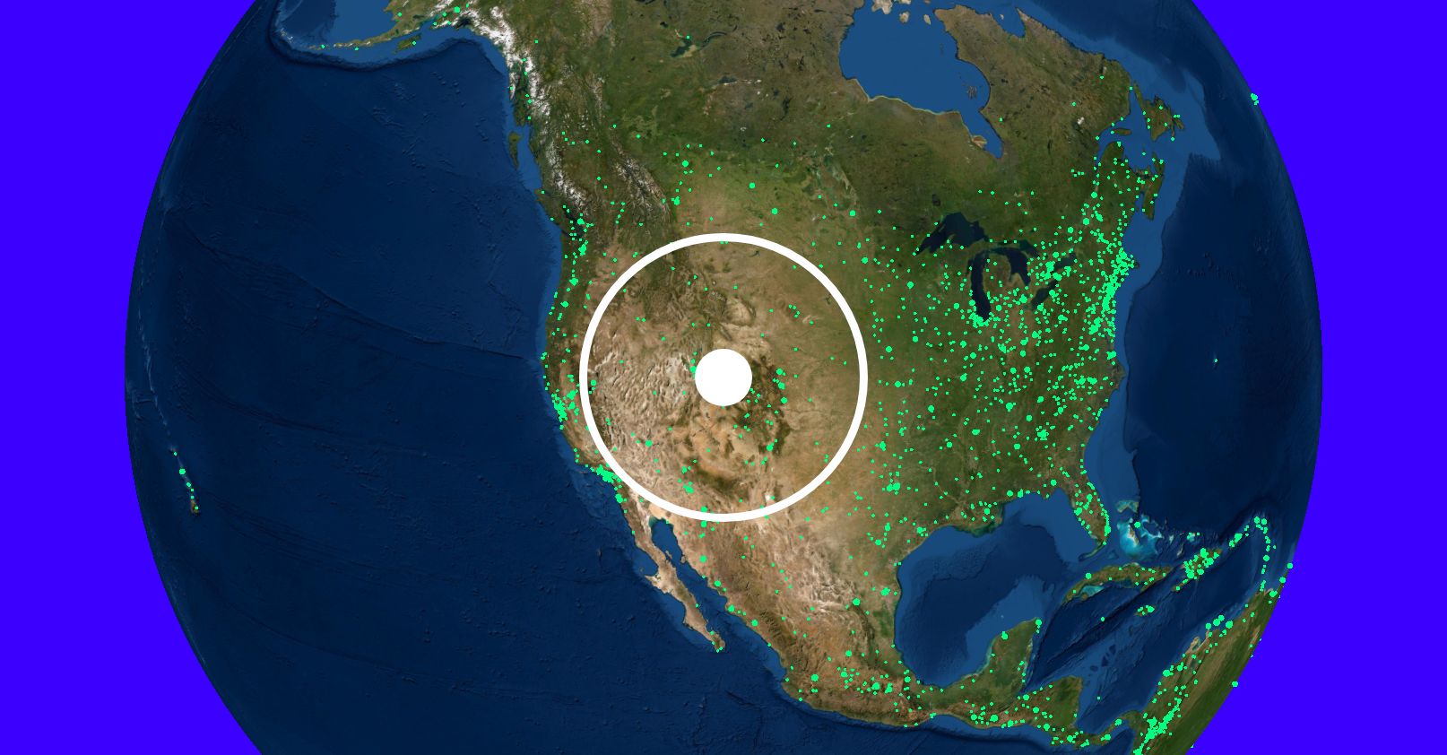 Listen to AM 920 KVEL from Vernal UT live on Radio Garden – Radio Garden