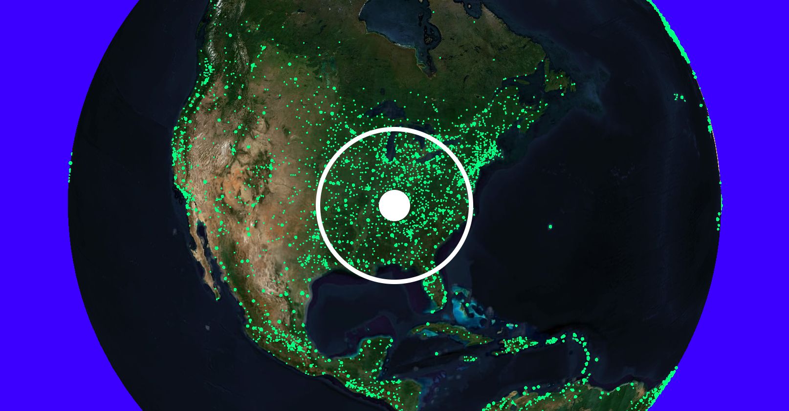 Listen to WKLX-FM SAM 100.7 from Bowling Green KY live on Radio Garden ...