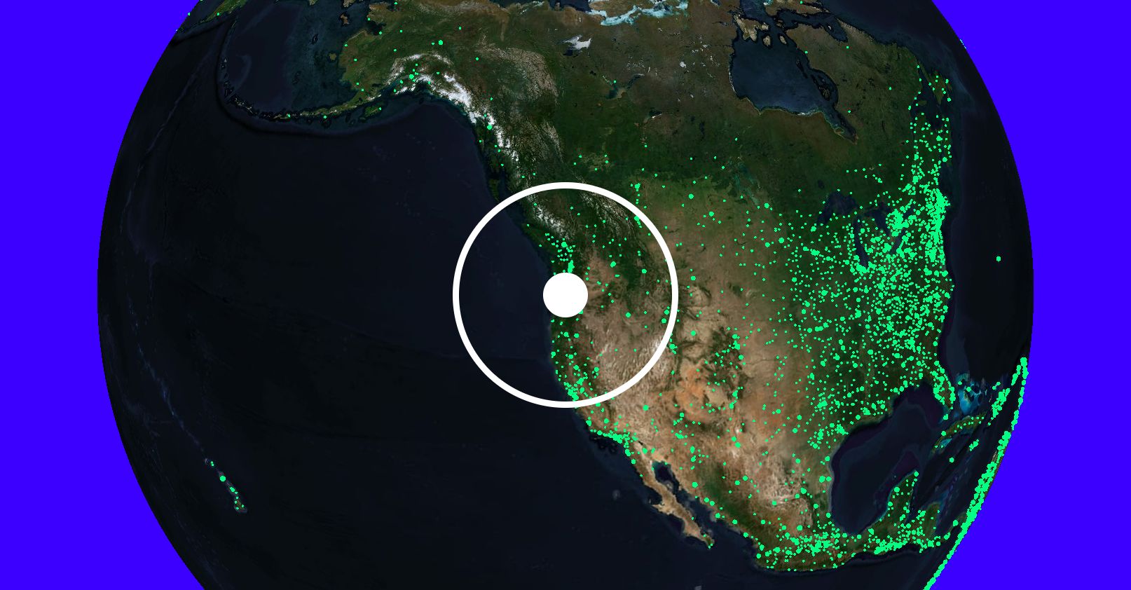 Listen to live Hillsboro OR radio on Radio Garden – Radio Garden