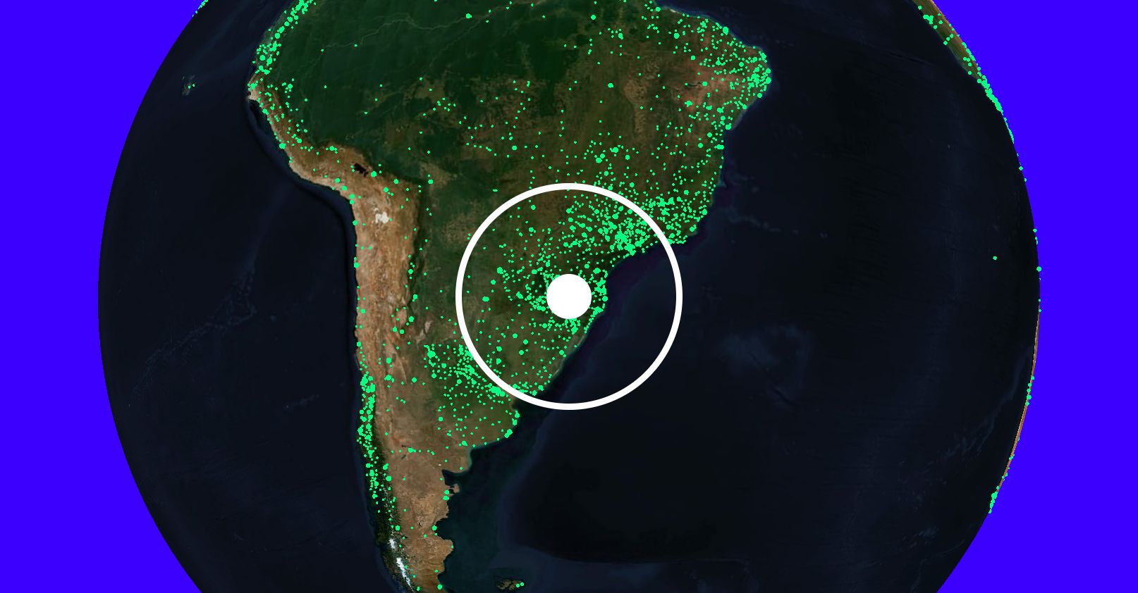 Listen to live Machadinho RS radio on Radio Garden – Radio Garden Listen to live Machadinho RS radio on Radio Garden – Radio Garden