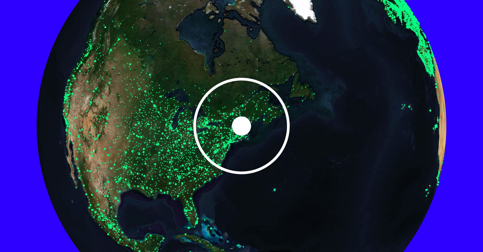 Listen to Lakes FM 101.5 WWLK from Belmont NH live on Radio Garden ...