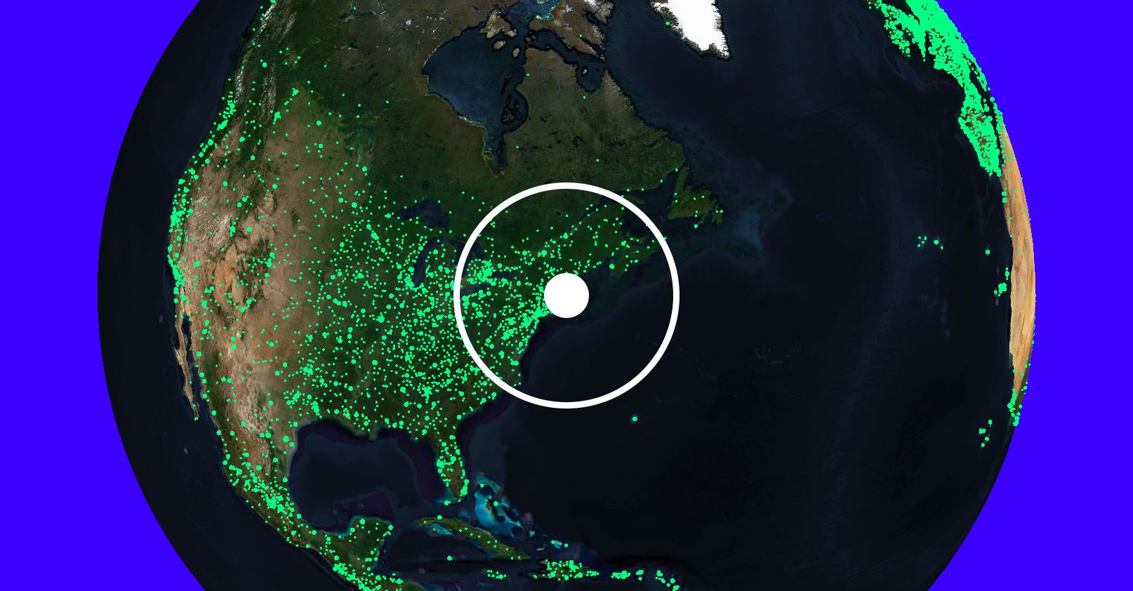 Listen to WHRB 95.3 FM Harvard Radio Broadcasting from Cambridge MA ...