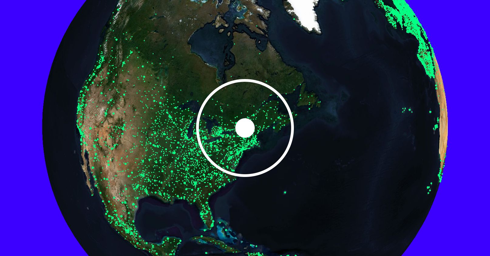 Listen to Z106.3 WNBZ from Plattsburgh NY live on Radio Garden – Radio ...