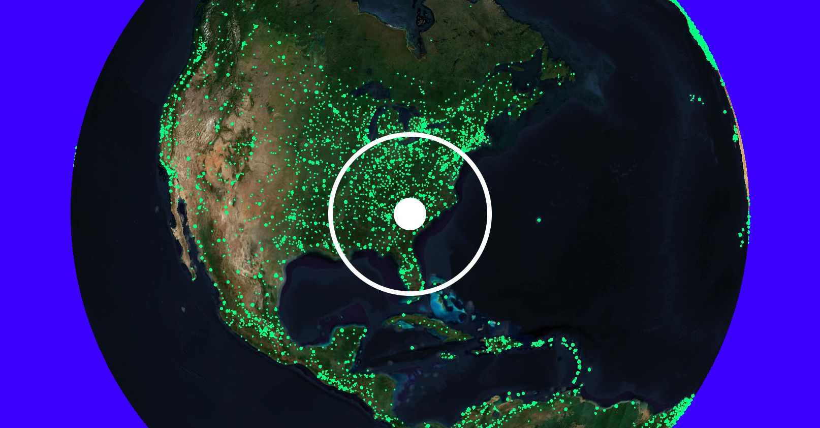 Listen to AM 1240 WKDK - WKDK from Newberry SC live on Radio Garden ...