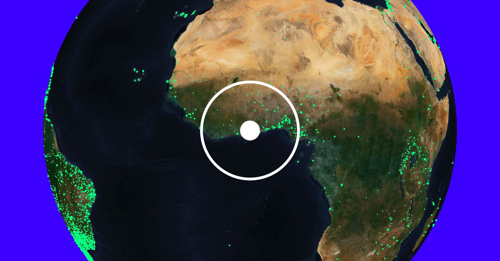 Listen to live Dunkwa-on-Offin radio on Radio Garden – Radio Garden