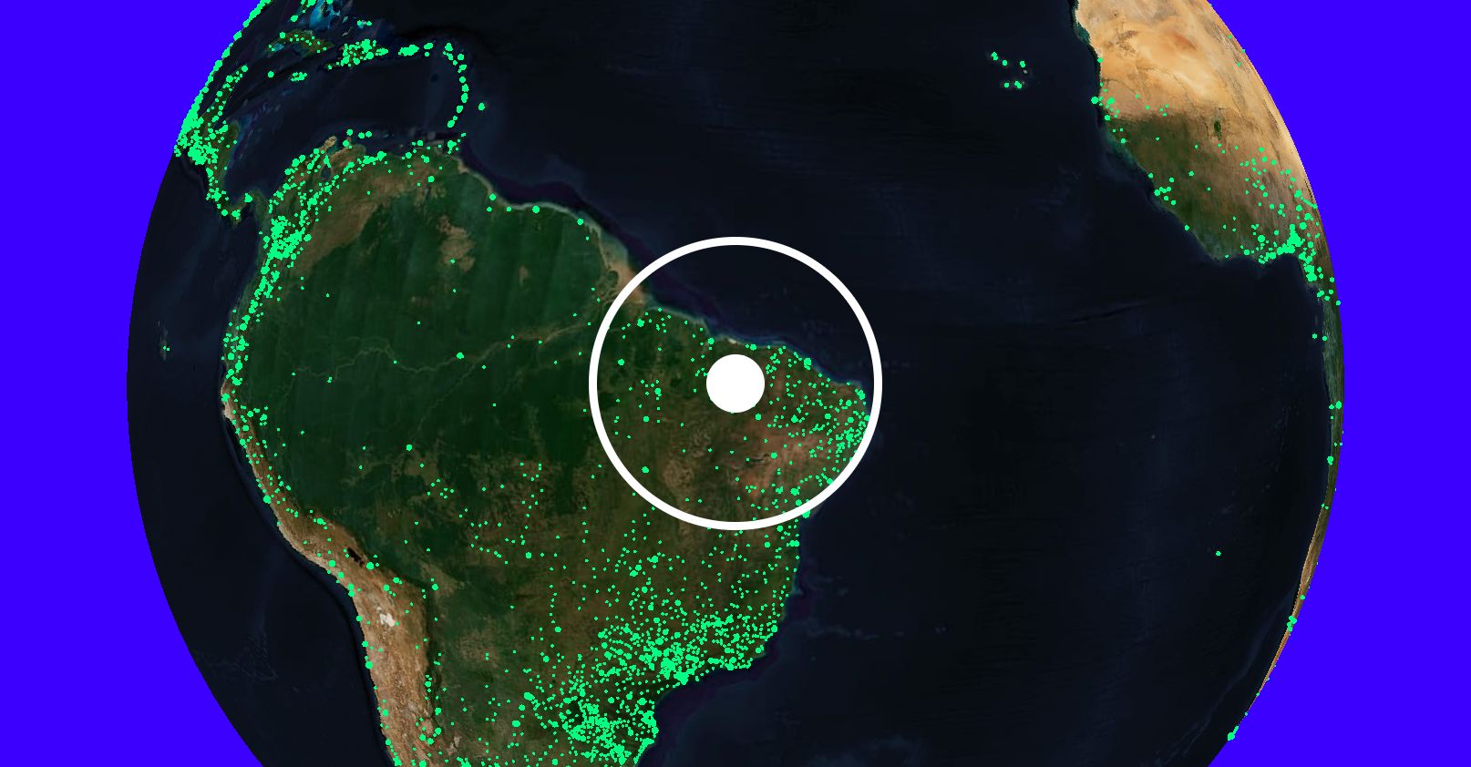 Listen to live Timon MA radio on Radio Garden – Radio Garden