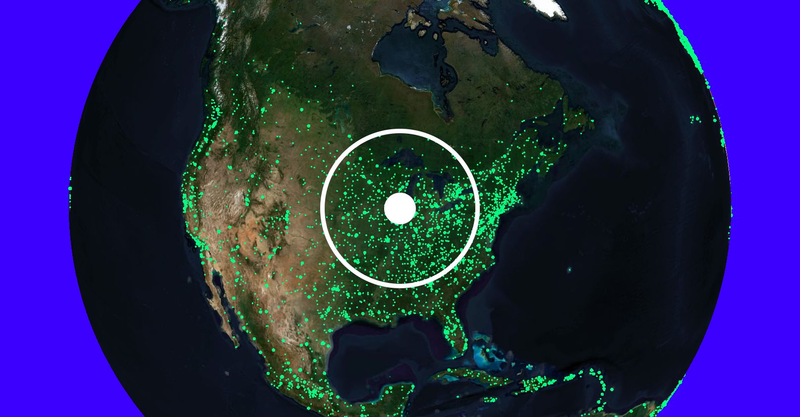 Listen to Star 105.5 FM from Woodstock IL live on Radio Garden – Radio ...