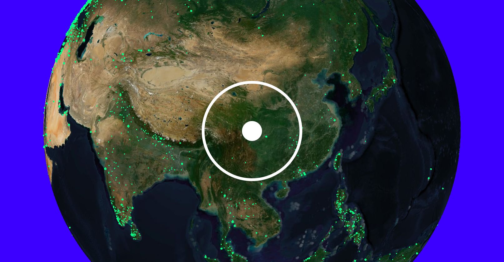 Listen to Chengdu RGD - Story Radio from Chengdu live on Radio Garden ...