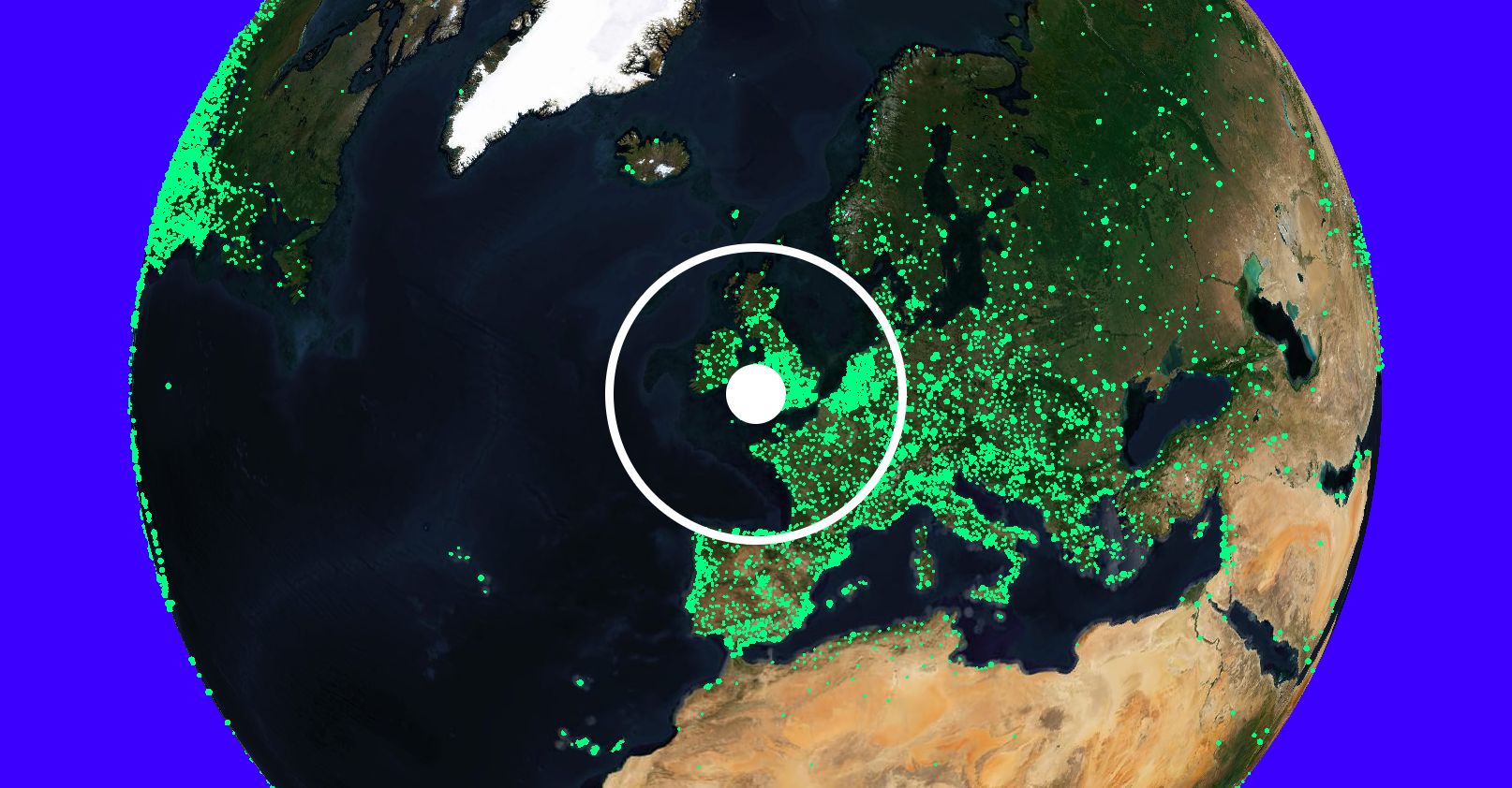 Listen to live Llanelli radio on Radio Garden – Radio Garden