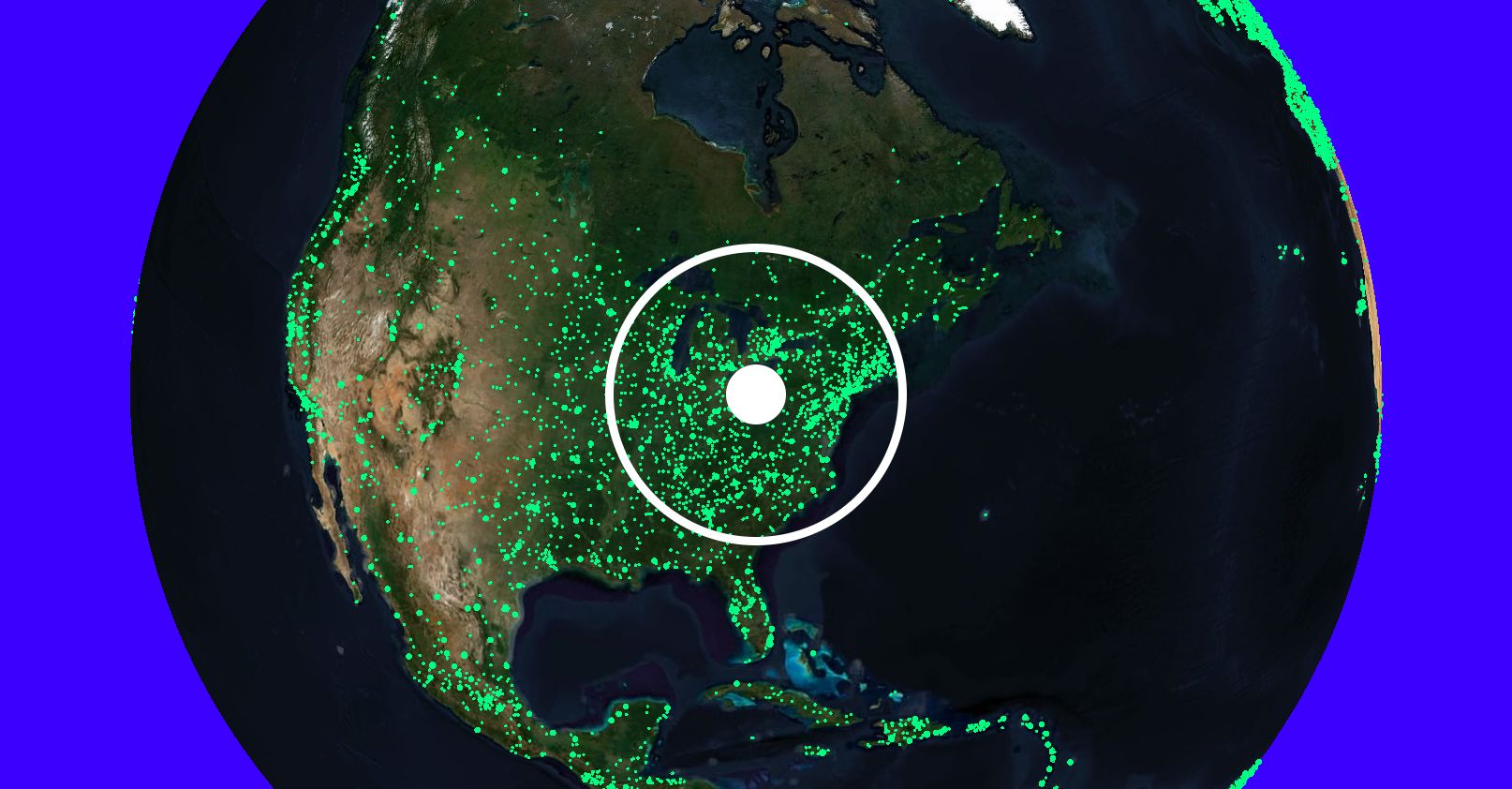 Listen to WRMU FM 91.1 from Alliance OH live on Radio Garden – Radio Garden