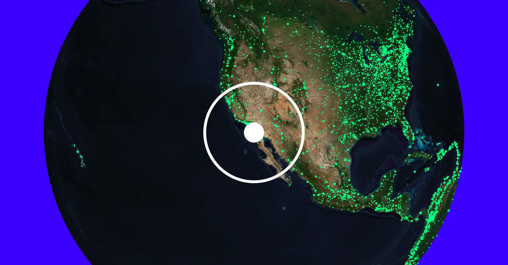 Listen to live Tecate radio on Radio Garden – Radio Garden