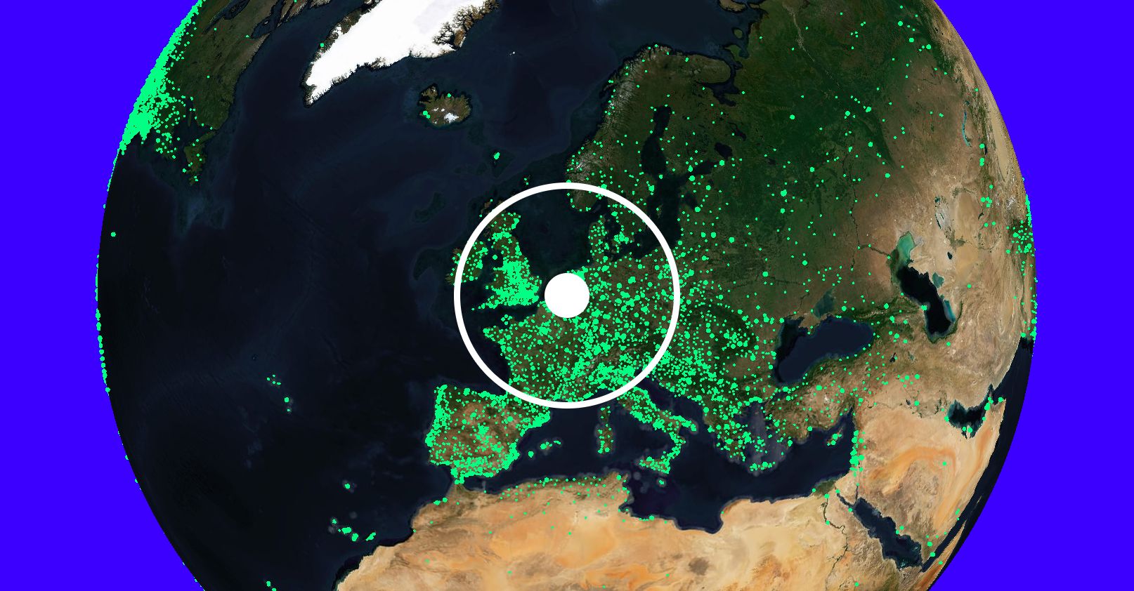 Luister live naar Radio 10 Brabant uit Waalwijk op Radio Garden – Radio ...