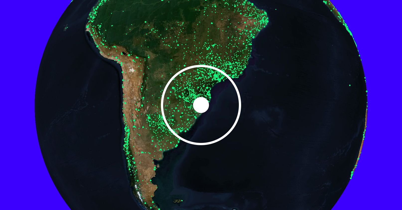 Listen to live Canela RS radio on Radio Garden – Radio Garden Listen to live Canela RS radio on Radio Garden – Radio Garden
