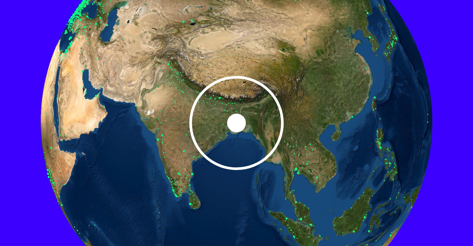 Listen to Radio TJ from Helencha live on Radio Garden – Radio Garden