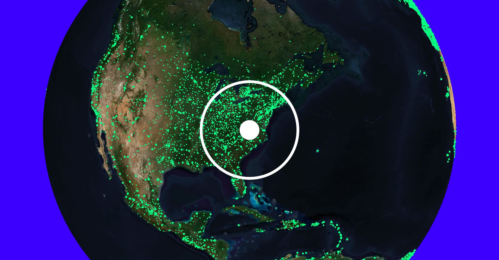 Listen to KD Country - WKDE FM 105.5 from Altavista VA live on Radio ...