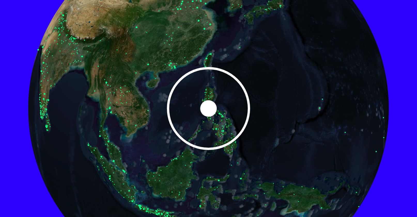 Escucha DZAS AM 702 de Pasig en vivo en Radio Garden – Radio Garden