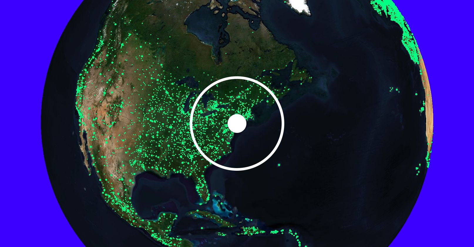 Listen to Radio Libre NJ from Bayonne NJ live on Radio Garden – Radio ...