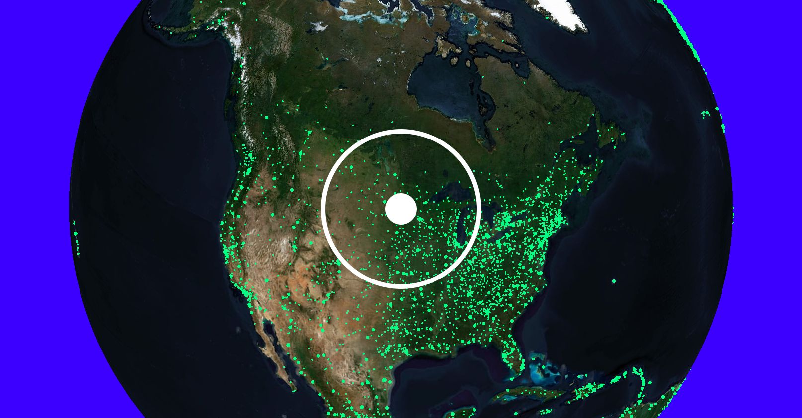 Listen to KJJK FM 96.5 from Fergus Falls MN live on Radio Garden ...